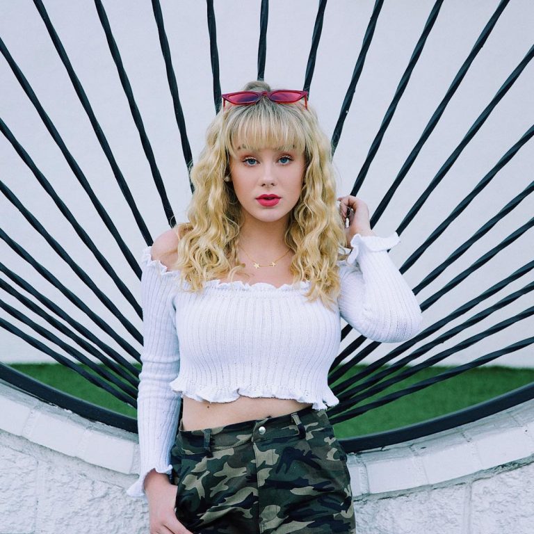 DeVore Ledridge - Biography, Height & Life Story | Super Stars Bio