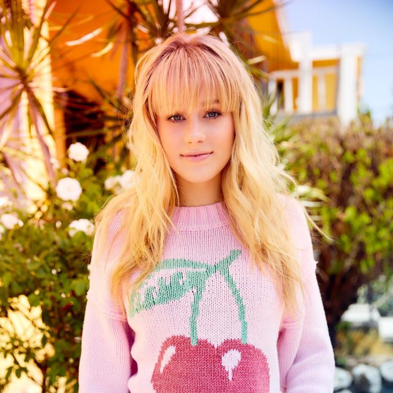 DeVore Ledridge - Biography, Height & Life Story | Super Stars Bio