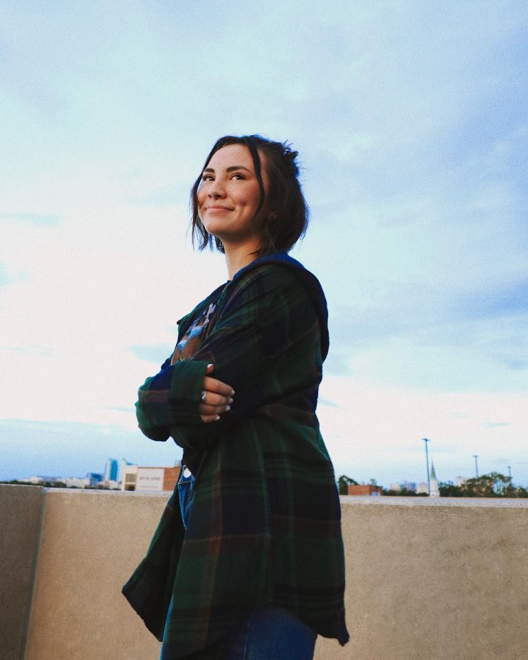 Haley Pham - Biography, Height & Life Story | Super Stars Bio