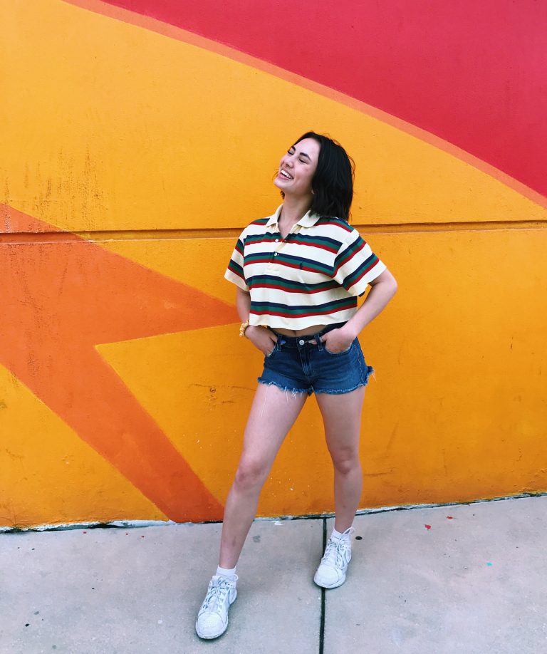 Haley Pham - Biography, Height & Life Story | Super Stars Bio