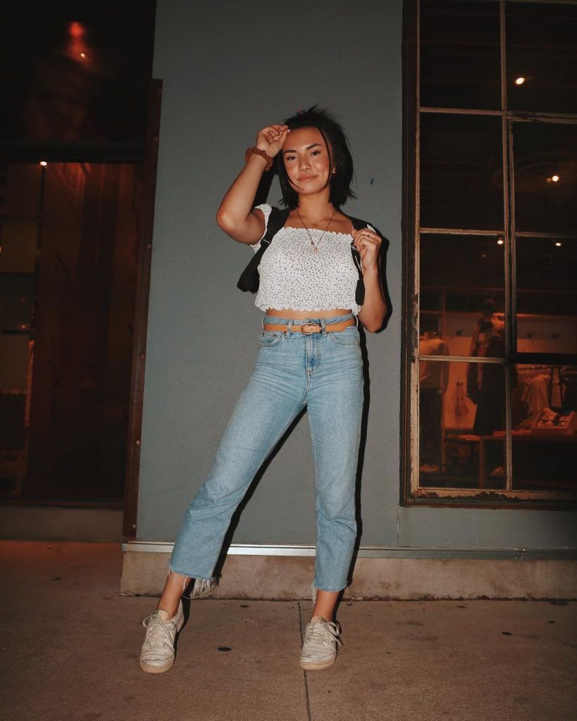 Haley Pham - Biography, Height & Life Story | Super Stars Bio