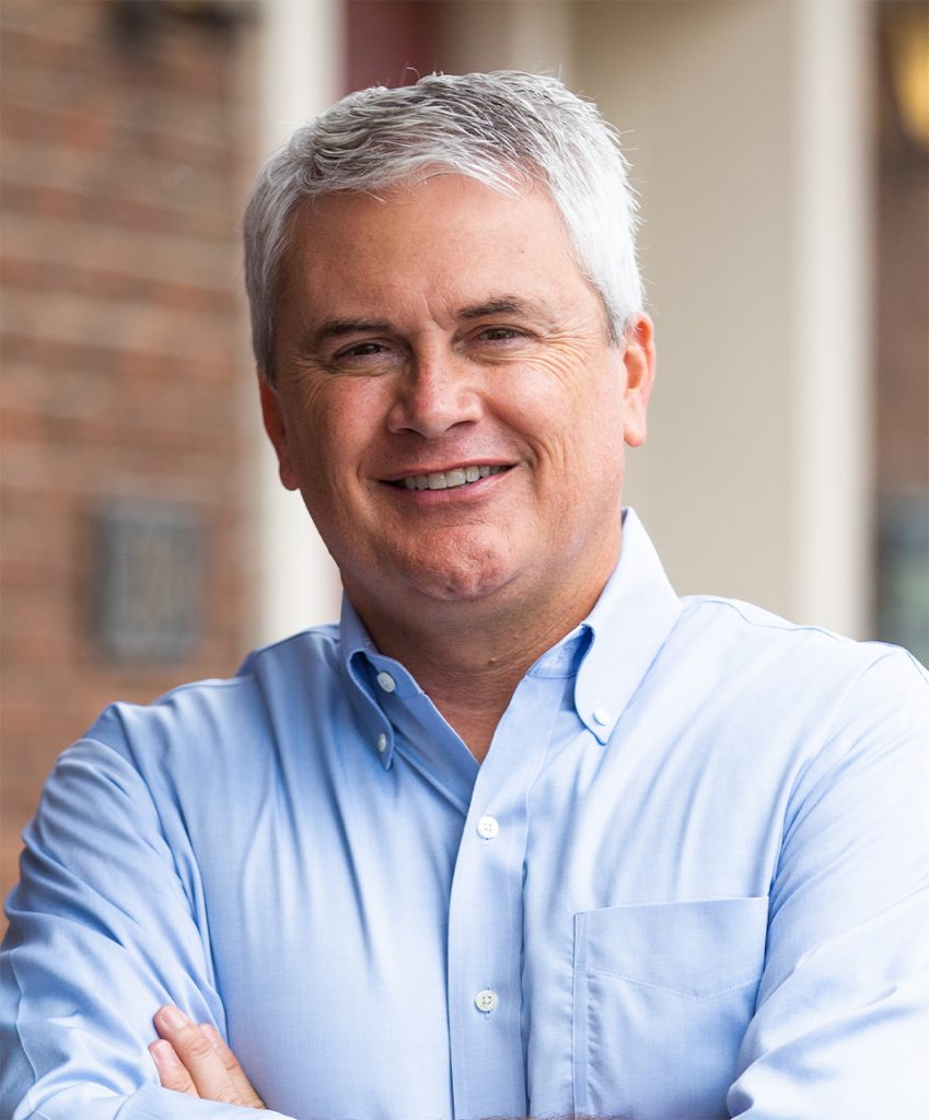 Jodie Comer - Biography, Height & Life Story | Super Stars Bio