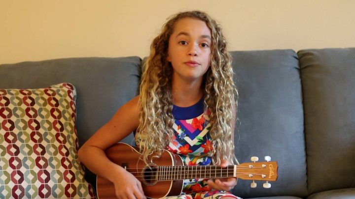 Jillian Spaeder - Biography, Height & Life Story | Super Stars Bio