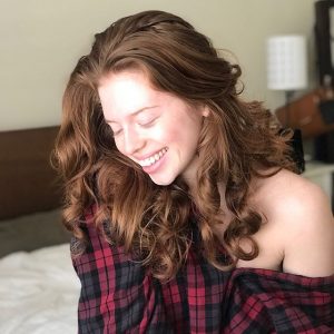 Jordan Clark - Biography, Height & Life Story | Super Stars Bio