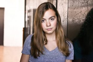 Helen Colliander - Biography, Height & Life Story | Super Stars Bio