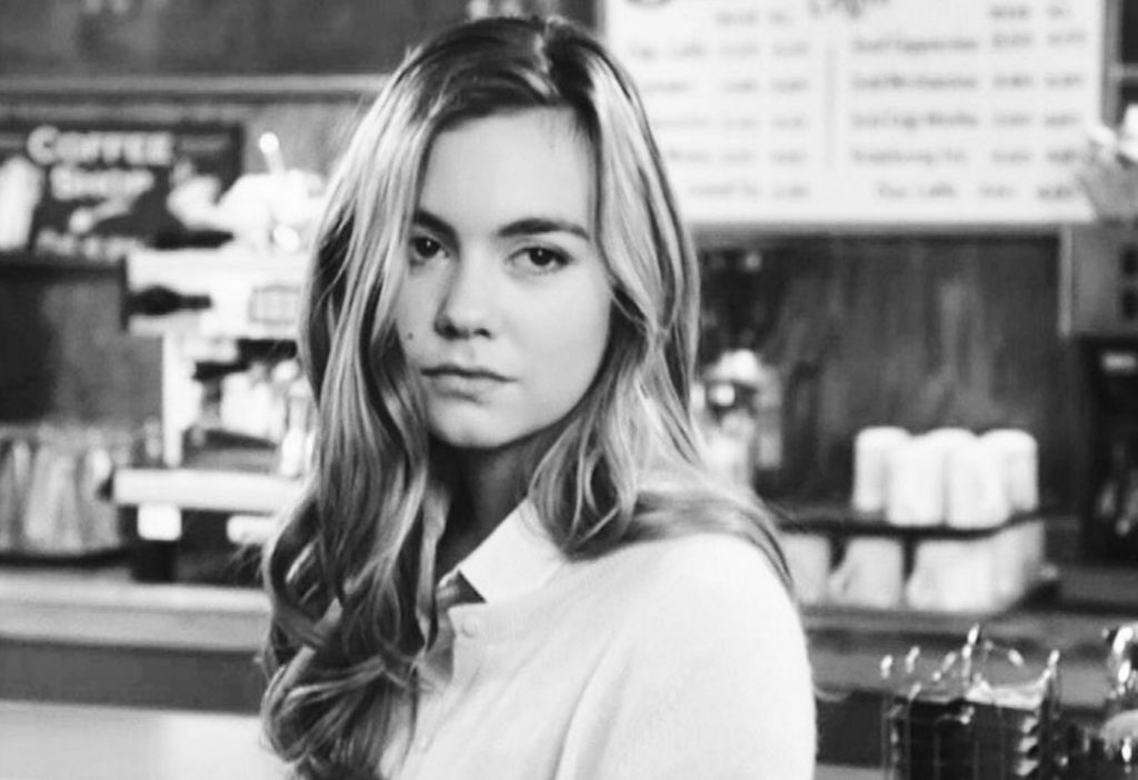 Helen Colliander - Biography, Height & Life Story | Super Stars Bio