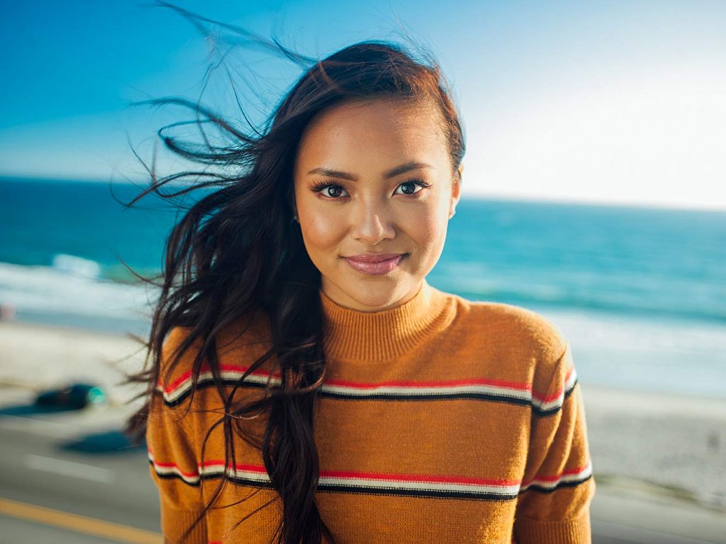 Ysa Penarejo - Biography, Height & Life Story | Super Stars Bio