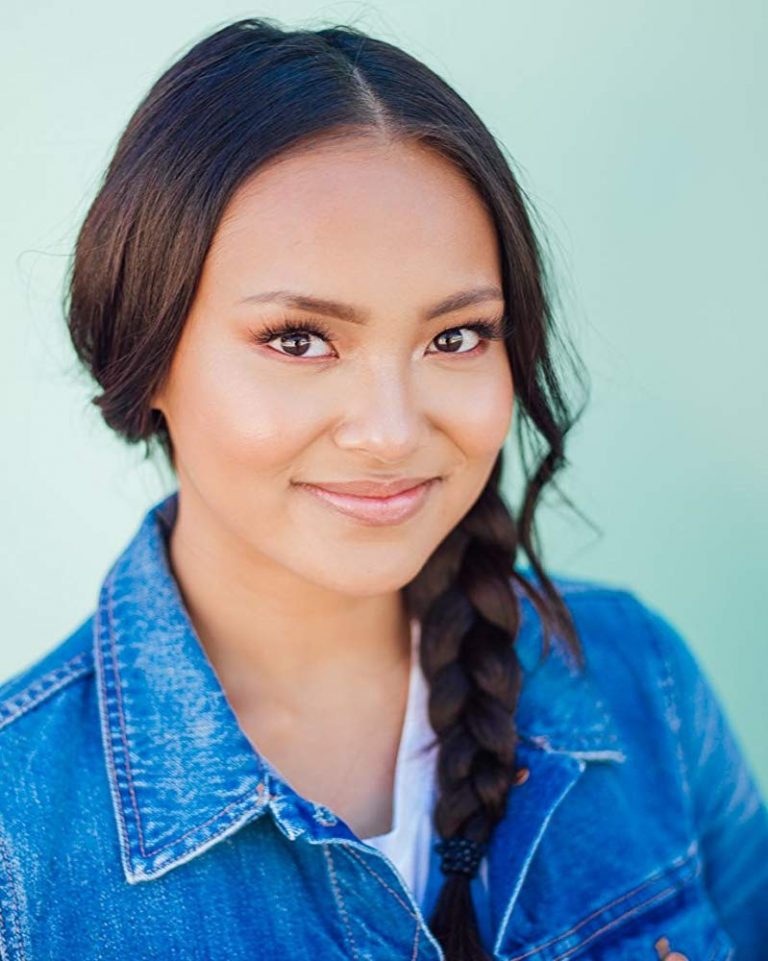 Ysa Penarejo - Biography, Height & Life Story | Super Stars Bio