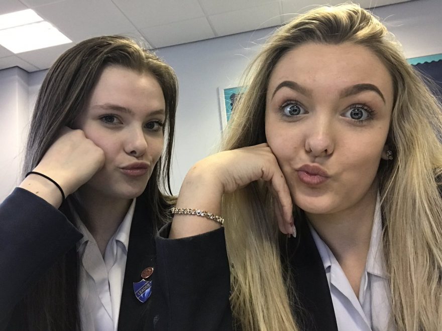 Millie T - Biography, Height & Life Story | Super Stars Bio