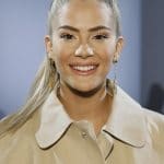 Sarah Summers - Biography, Height & Life Story | Super Stars Bio