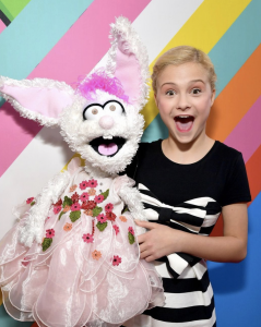 Darci Lynne - Biography, Height & Life Story | Super Stars Bio