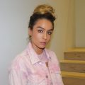Sommer Ray - Biography, Height & Life Story | Super Stars Bio