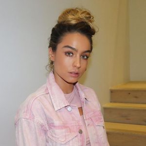 Sommer Ray - Biography, Height & Life Story | Super Stars Bio