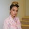 Sommer Ray - Biography, Height & Life Story | Super Stars Bio