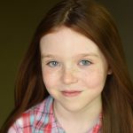 Summer Fontana - Biography, Height & Life Story | Super Stars Bio