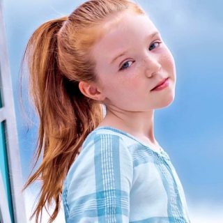 Summer Fontana - Biography, Height & Life Story | Super Stars Bio