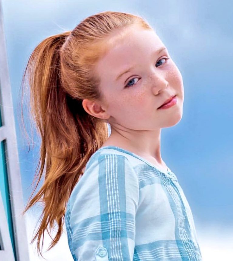 Summer Fontana - Biography, Height & Life Story | Super Stars Bio