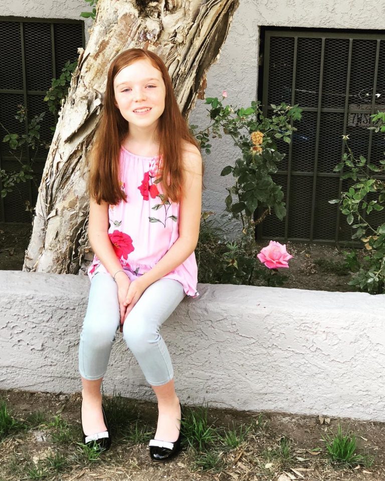 Summer Fontana - Biography, Height & Life Story | Super Stars Bio