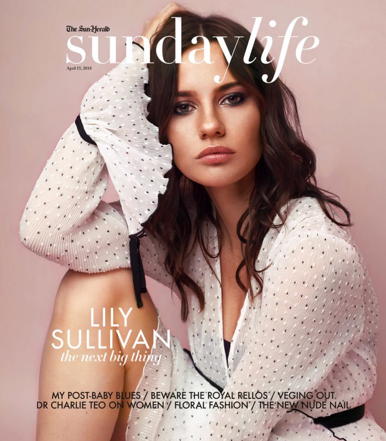 Lily Sullivan - Biography, Height & Life Story | Super Stars Bio