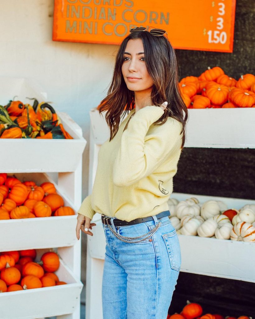 Tara Elizabeth Cho - Biography, Height & Life Story | Super Stars Bio