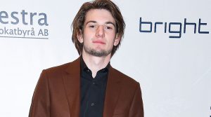 Thomas Hayes - Biography, Height & Life Story | Super Stars Bio