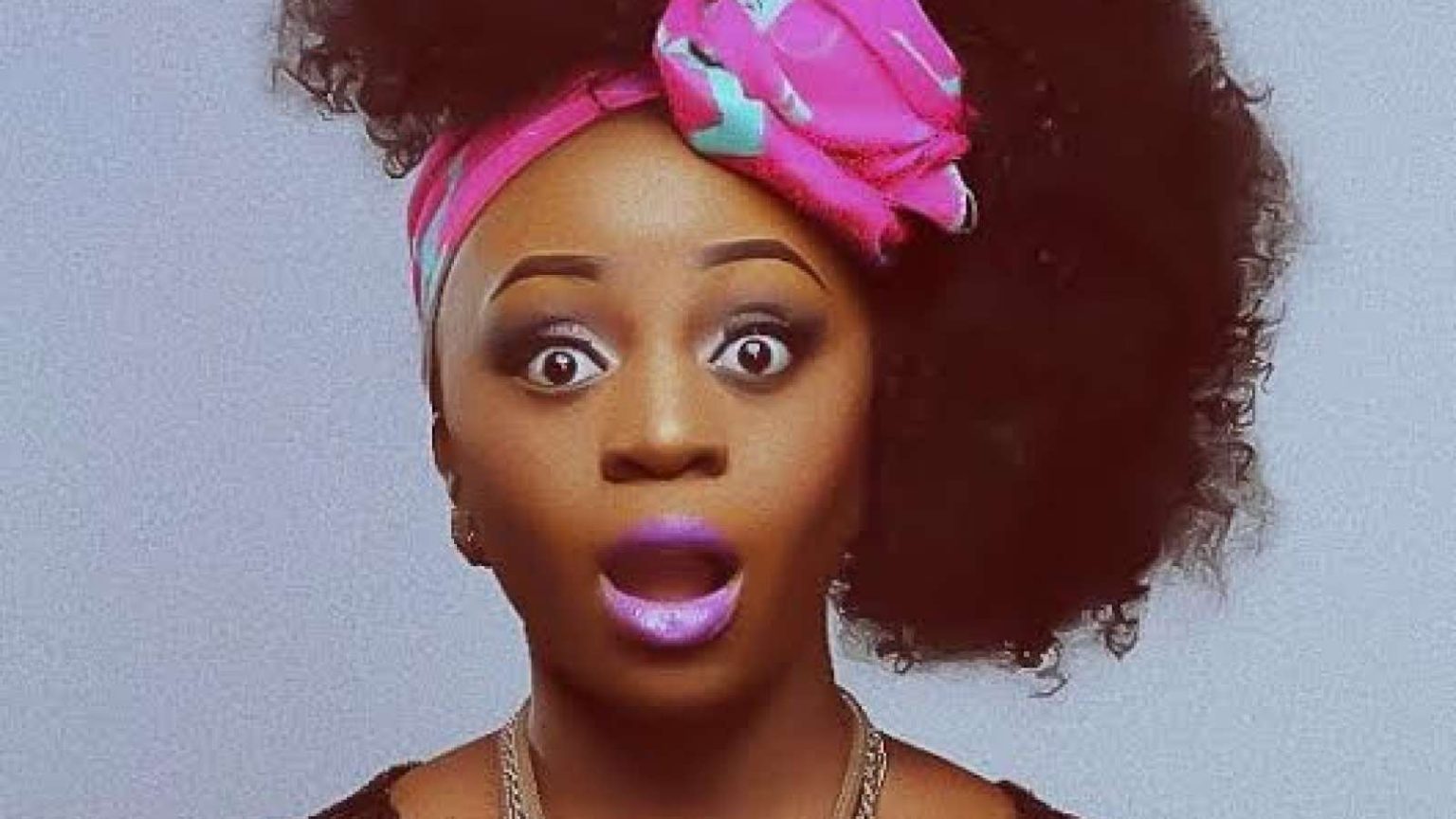 Toby Grey - Biography, Height & Life Story | Super Stars Bio