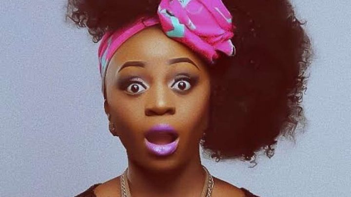 Toby Grey - Biography, Height & Life Story | Super Stars Bio