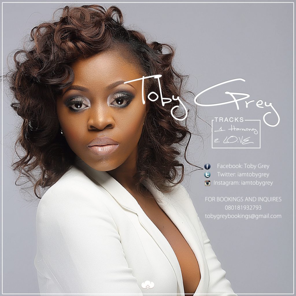 Toby Grey - Biography, Height & Life Story | Super Stars Bio