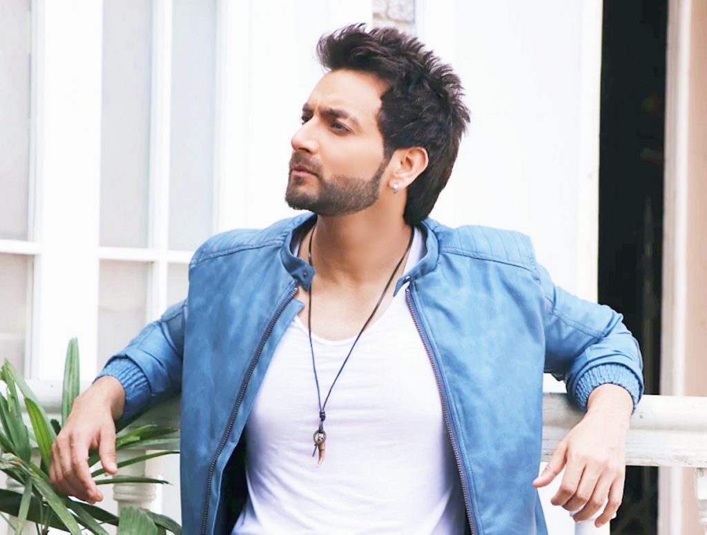 Vineet Raina - Biography, Height & Life Story | Super Stars Bio