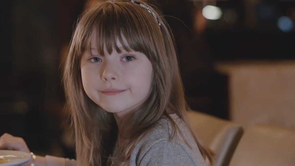 Aaralyn Anderson - Biography, Height & Life Story | Super Stars Bio