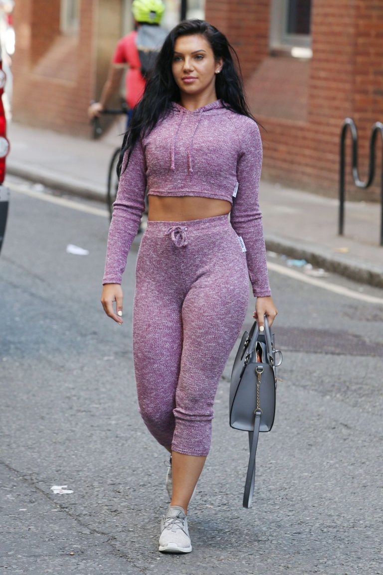 Alexandra Cane - Biography, Height & Life Story | Super Stars Bio