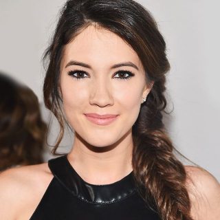 Blair Fowler - Biography, Height & Life Story | Super Stars Bio