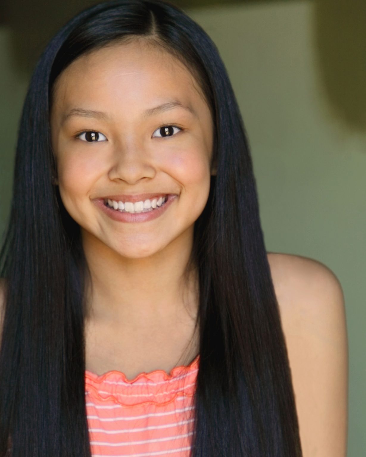 Ysa Penarejo - Biography, Height & Life Story | Super Stars Bio