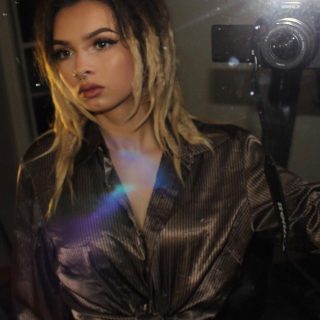 Zhavia Vercetti - Biography, Height & Life Story | Super Stars Bio