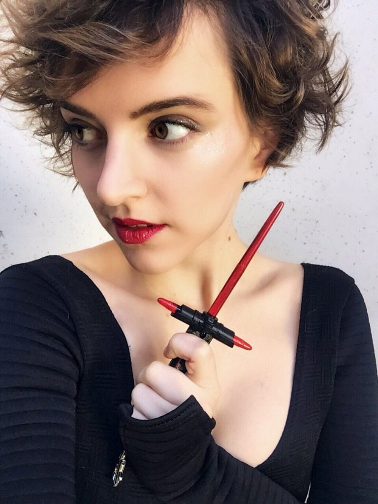 Tessa Netting - Biography, Height & Life Story | Super Stars Bio