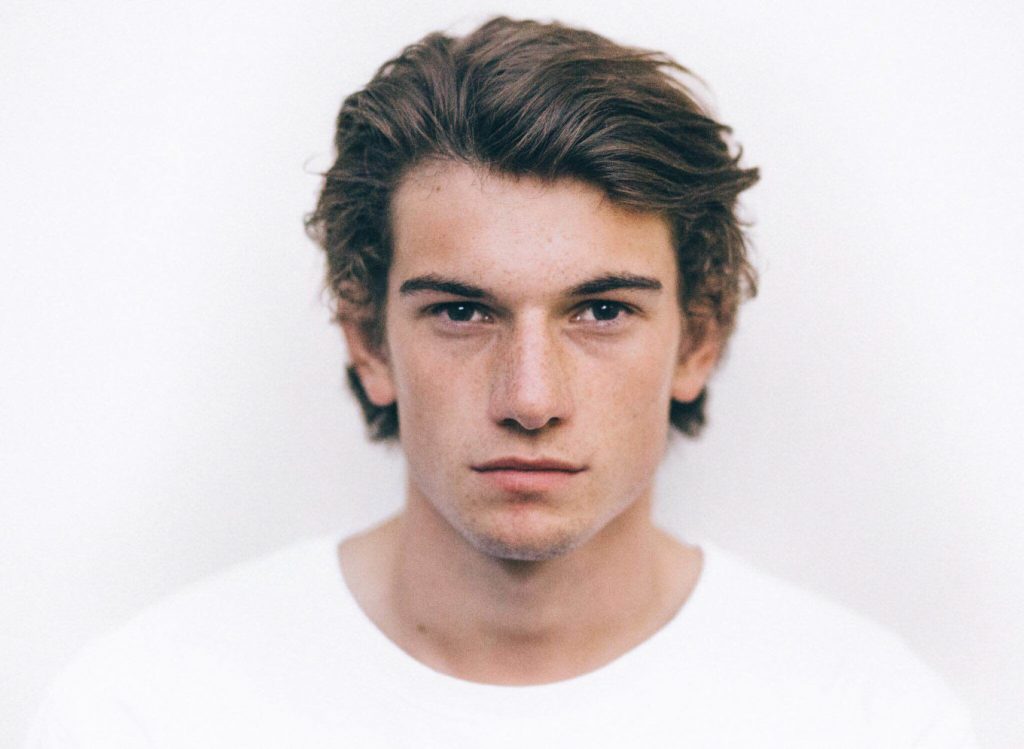 Thomas Hayes - Biography, Height & Life Story | Super Stars Bio