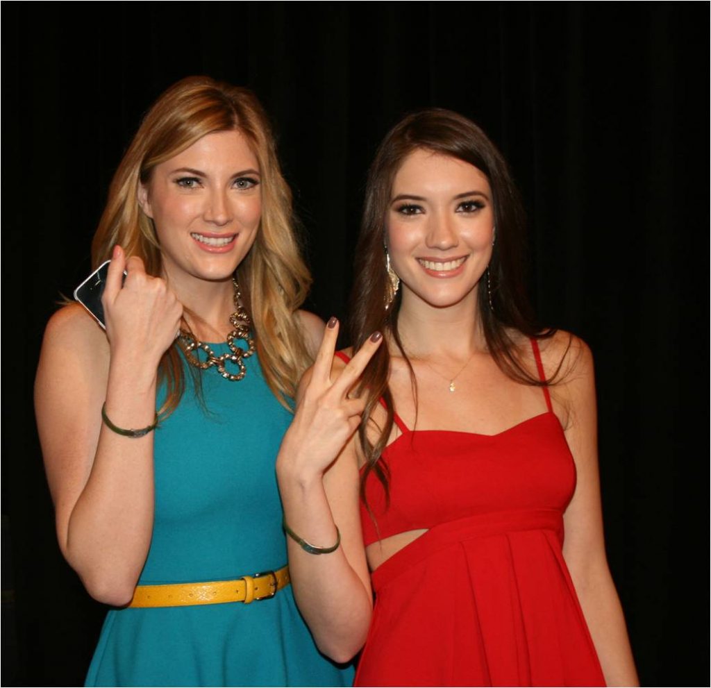 Blair Fowler - Biography, Height & Life Story | Super Stars Bio