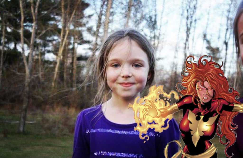 Summer Fontana - Biography, Height & Life Story | Super Stars Bio