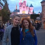 Isabel Oliver Marcus - Biography, Height & Life Story | Super Stars Bio