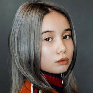 Lil Tay - Biography, Height & Life Story | Super Stars Bio