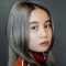 Lil Tay - Biography, Height & Life Story | Super Stars Bio