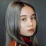 Lil Tay - Biography, Height & Life Story | Super Stars Bio