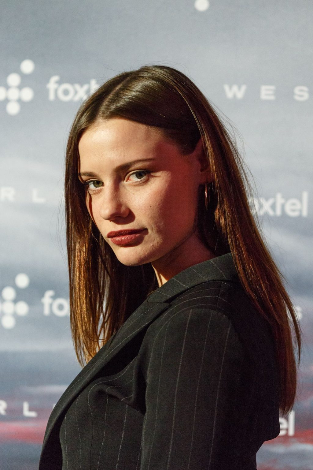 Lily Sullivan - Biography, Height & Life Story | Super Stars Bio