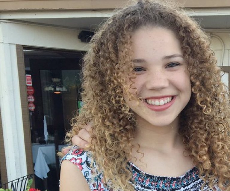Madison Haschak - Biography, Height & Life Story | Super Stars Bio
