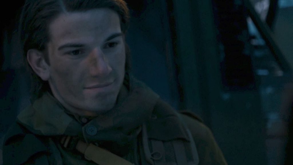 Thomas Hayes - Biography, Height & Life Story | Super Stars Bio