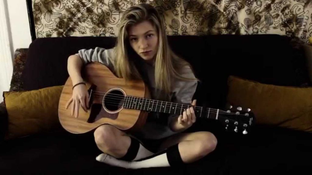 Diana Hopper - Biography, Height & Life Story | Super Stars Bio