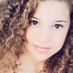 Madison Haschak - Biography, Height & Life Story | Super Stars Bio