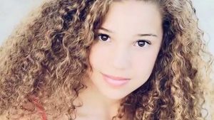 Madison Haschak - Biography, Height & Life Story | Super Stars Bio