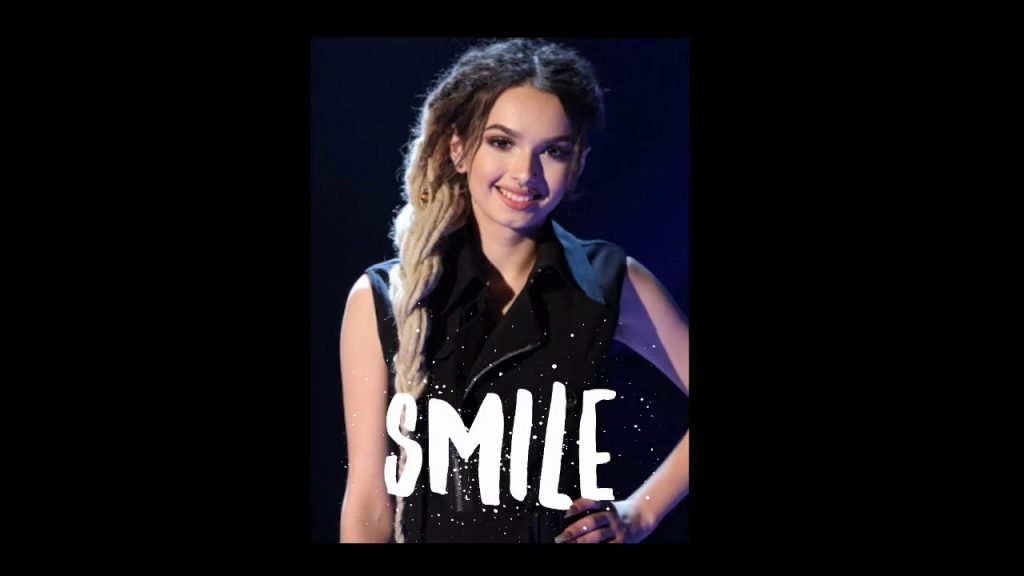 Zhavia Vercetti - Biography, Height & Life Story | Super Stars Bio