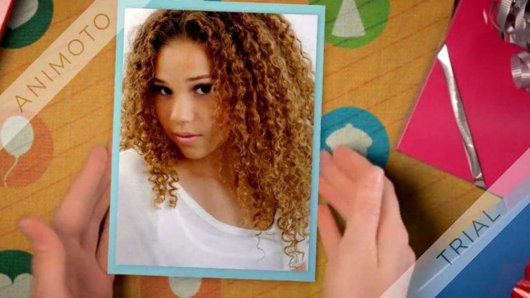 Madison Haschak - Biography, Height & Life Story | Super Stars Bio